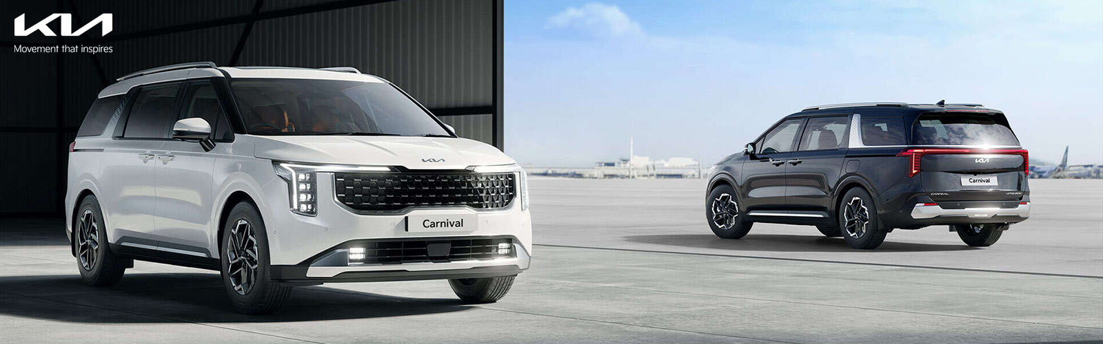 Kia dealers and showrooms in New Delhi | Zedex Kia