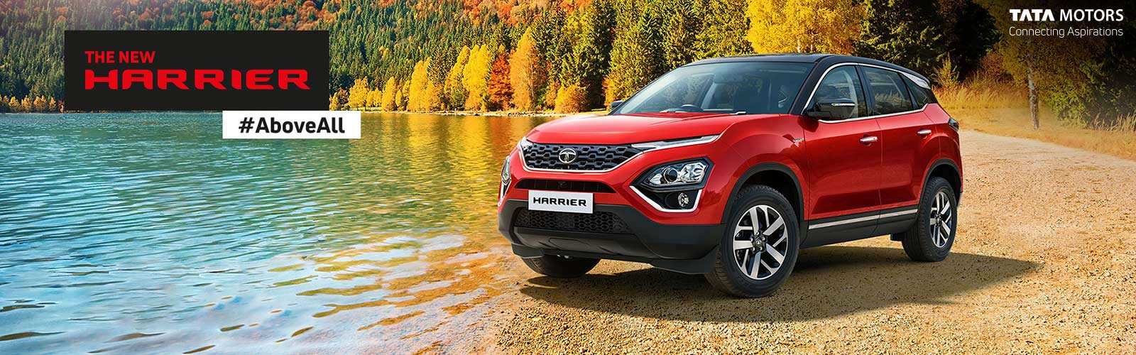 Tata dealers and showrooms in Hazaribagh | Basudeb Auto