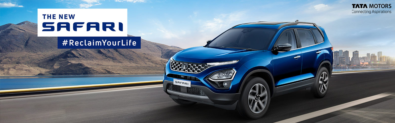 Tata dealers and showrooms in Hazaribagh | Basudeb Auto