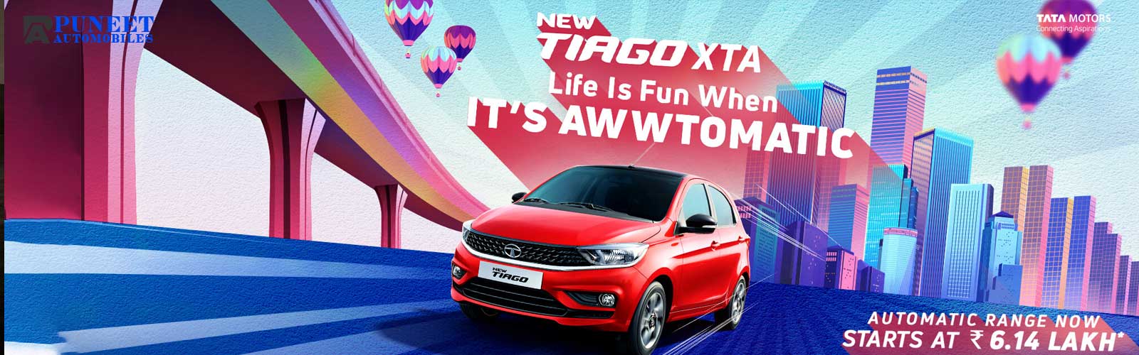 Tata dealers and showrooms in Lucknow, Azamgarh, Barabanki, Amethi ...