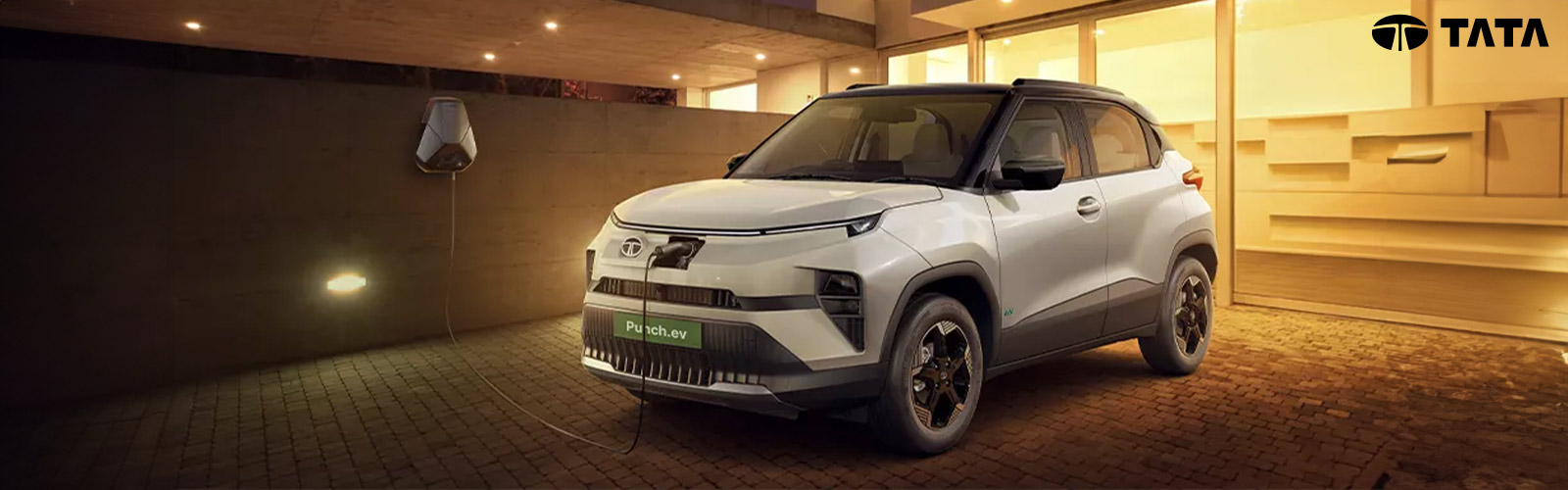 Tata dealers and showrooms in Lucknow, Azamgarh, Barabanki, Amethi ...