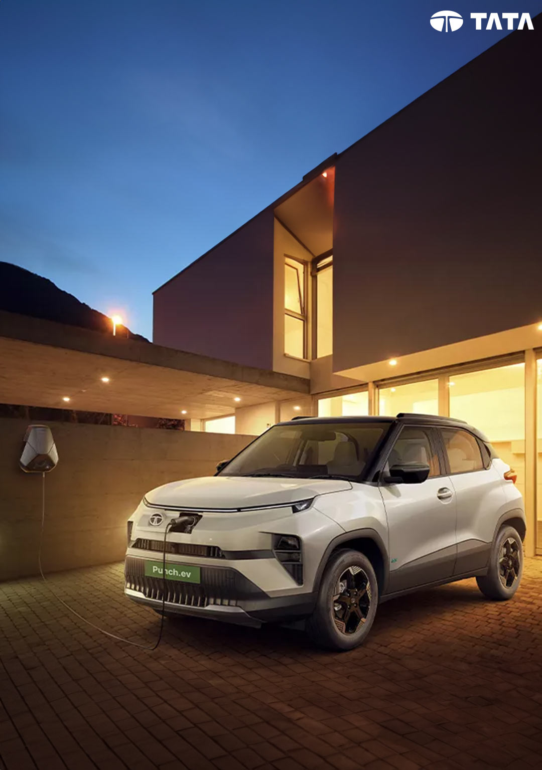 Tata dealers and showrooms in Lucknow, Azamgarh, Barabanki, Amethi ...