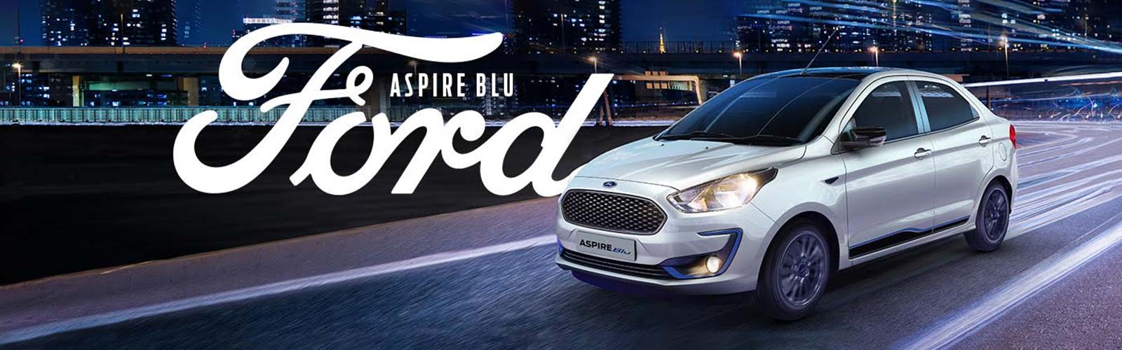 Ford dealers and showrooms in Coimbatore, pollachi | Suryabala ford