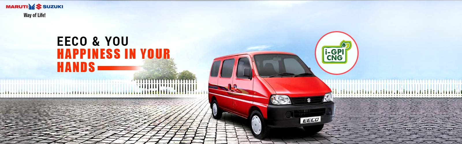 Maruti and Nexa Dealership in Tricity, Chandigarh, Anandpur Sahib ...