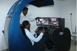 Maruti and Nexa Dealership in Tricity, Chandigarh, Anandpur Sahib ...