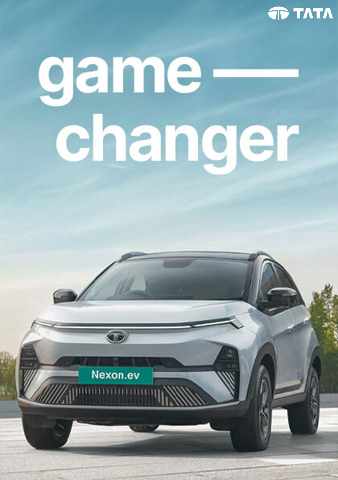 Tata Cars Dealers and Showrooms in Gurgaon, Delhi | Arya Tata