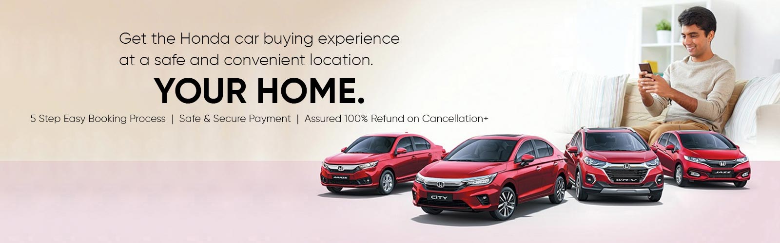 Apco Honda Car Dealers and Showrooms | New Honda Cars | Used Honda Cars