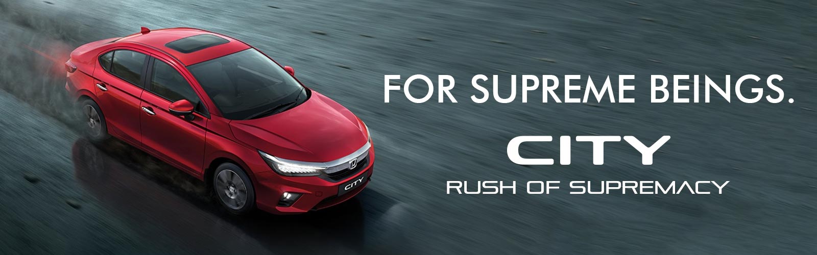 Apco Honda Car Dealers and Showrooms | New Honda Cars | Used Honda Cars