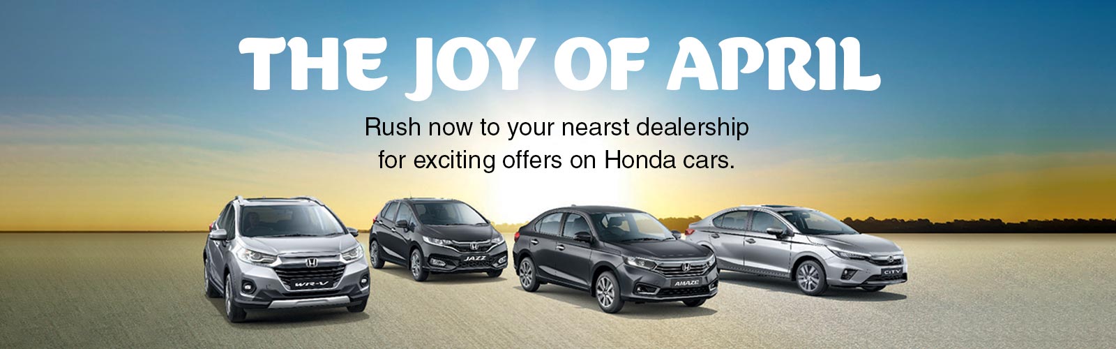 Apco Honda Car Dealers and Showrooms | New Honda Cars | Used Honda Cars