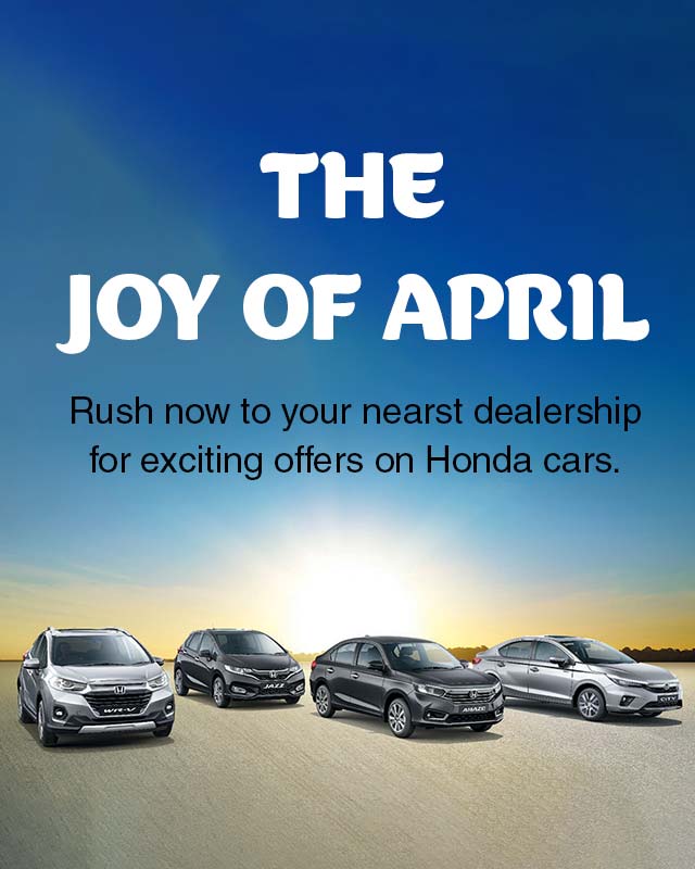 Apco Honda Car Dealers and Showrooms | New Honda Cars | Used Honda Cars