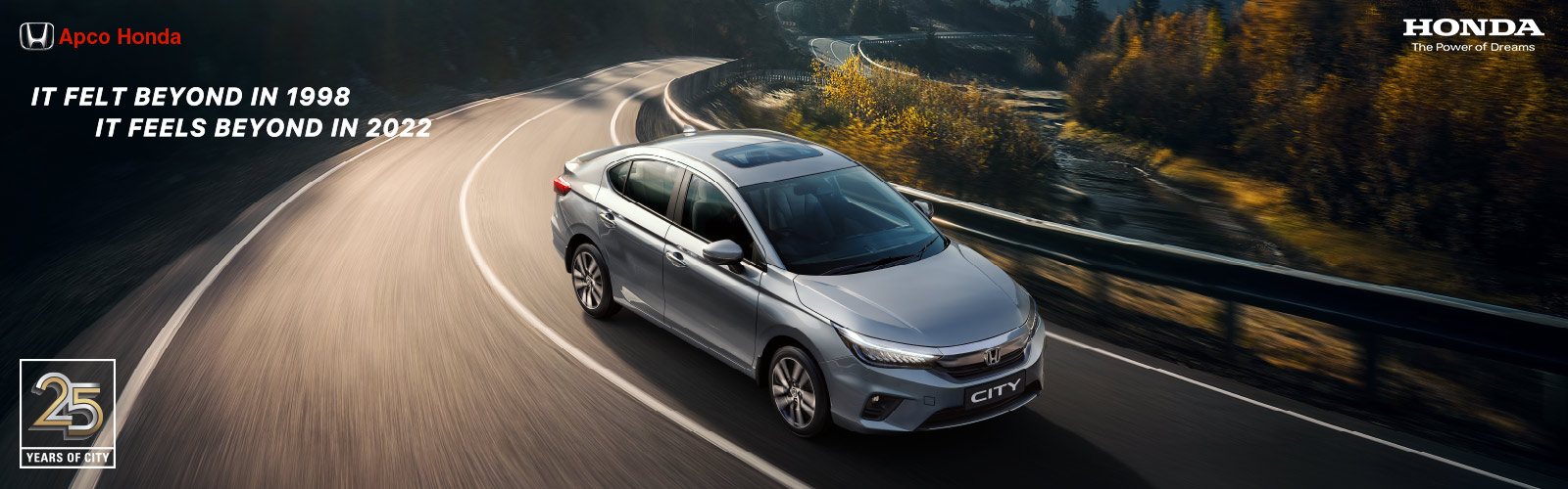 Apco Honda Car Dealers and Showrooms | New Honda Cars | Used Honda Cars