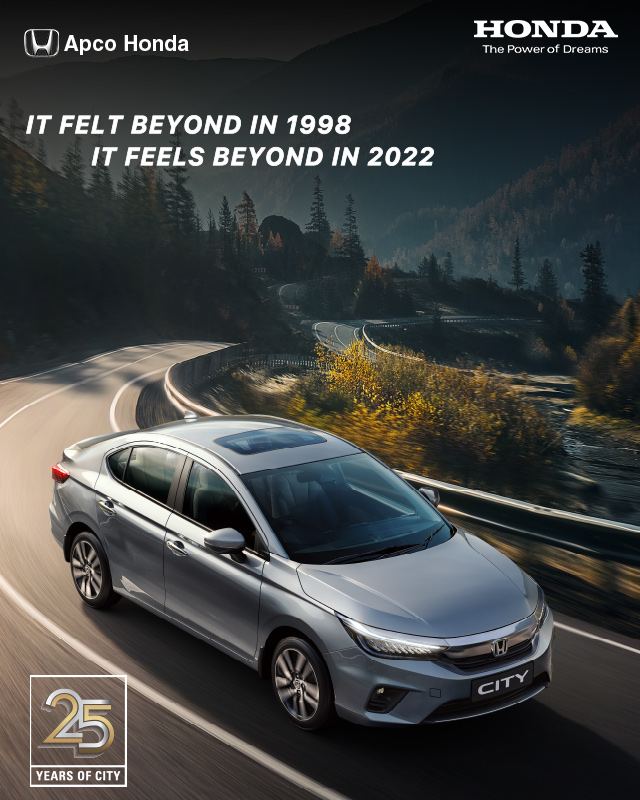 Apco Honda Car Dealers and Showrooms | New Honda Cars | Used Honda Cars