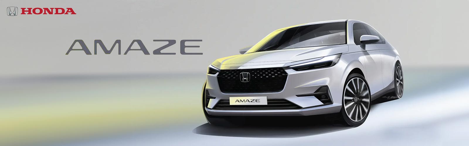 Apco Honda Car Dealers and Showrooms | New Honda Cars | Used Honda Cars