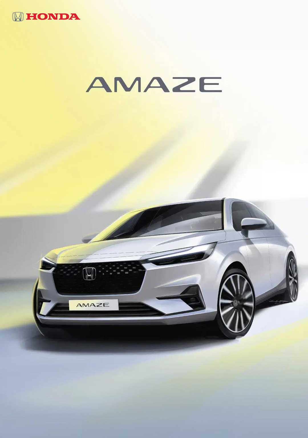 Apco Honda Car Dealers and Showrooms | New Honda Cars | Used Honda Cars