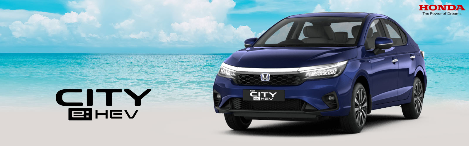 Apco Honda Car Dealers and Showrooms | New Honda Cars | Used Honda Cars