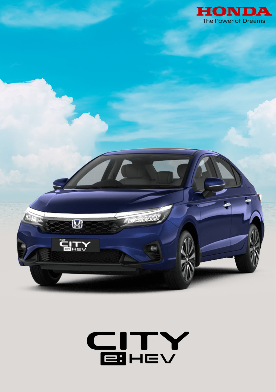 Apco Honda Car Dealers and Showrooms | New Honda Cars | Used Honda Cars