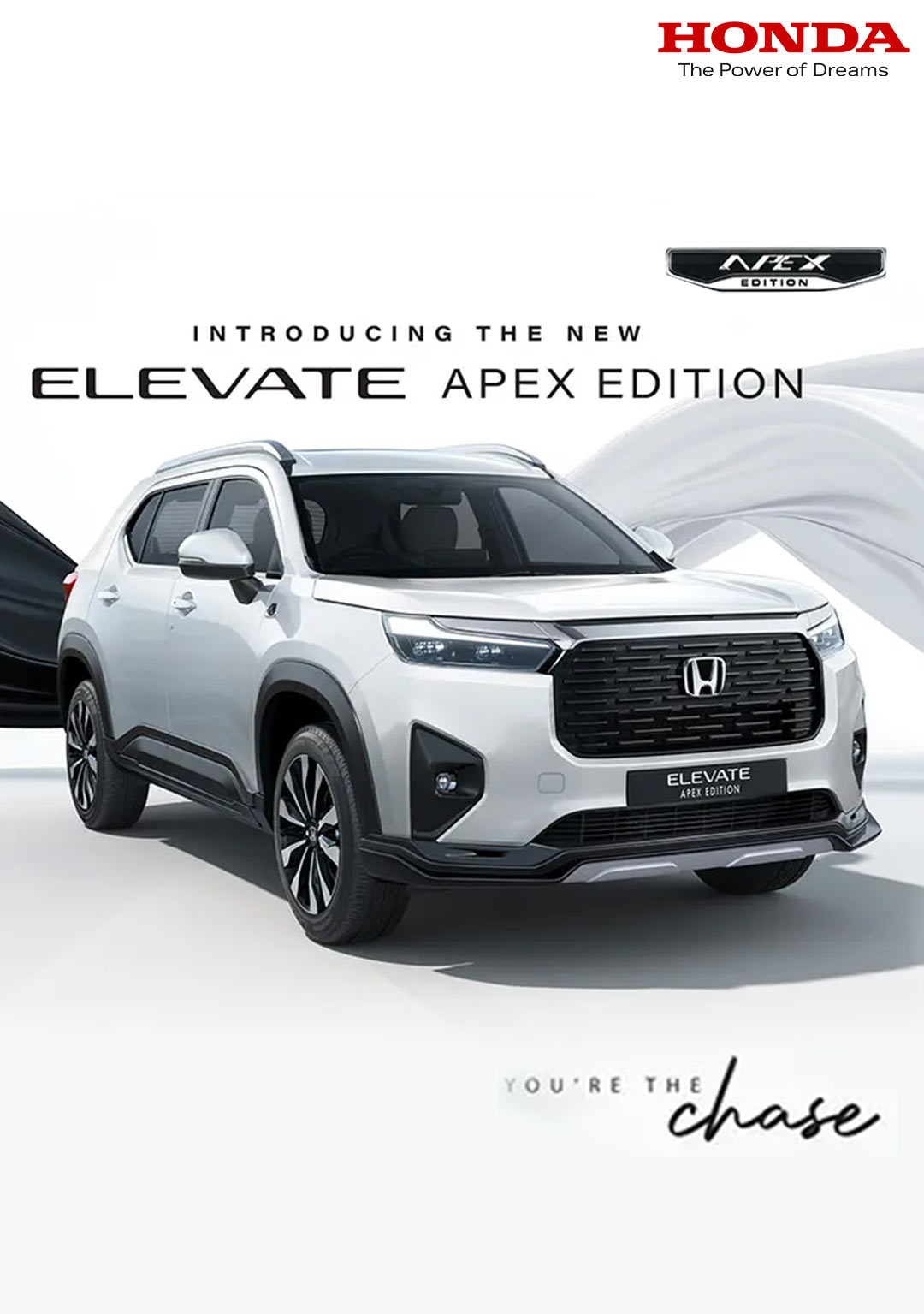 Apco Honda Car Dealers and Showrooms | New Honda Cars | Used Honda Cars