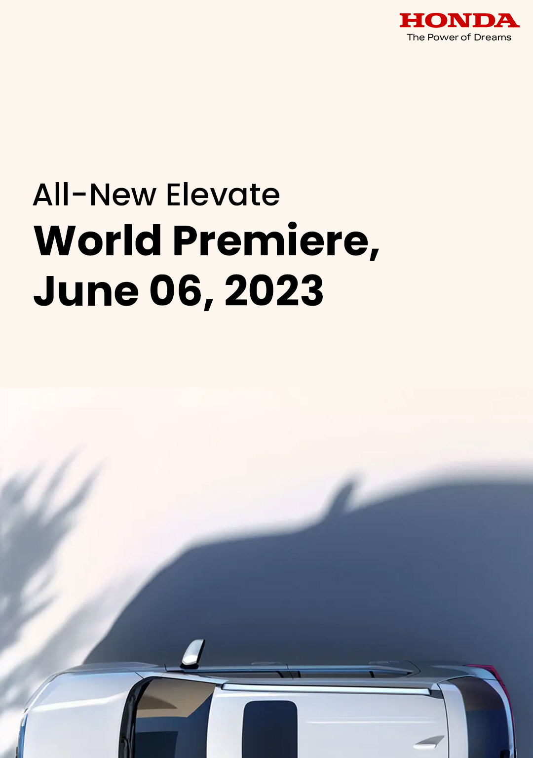 Apco Honda Car Dealers and Showrooms | New Honda Cars | Used Honda Cars