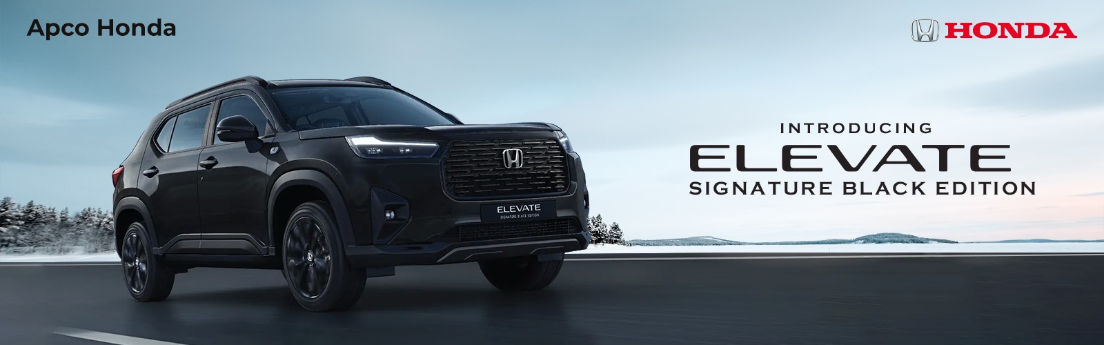 Apco Honda Car Dealers and Showrooms | New Honda Cars | Used Honda Cars