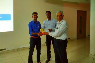 Honda Showroom and Workshop Images | Maansarovar Honda