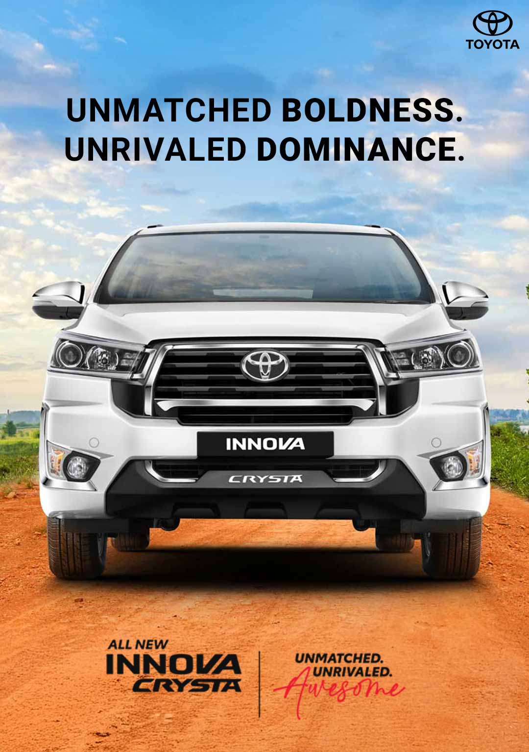 Toyota dealers and showrooms in Pune | Shaw Toyota.