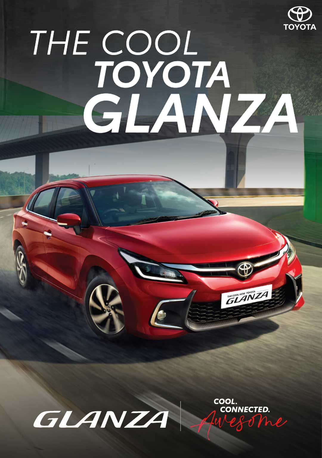 Toyota dealers and showrooms in Pune | Shaw Toyota.