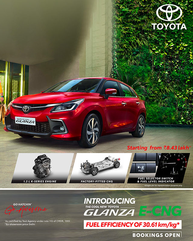 Toyota dealers and showrooms in Pune | Shaw Toyota.