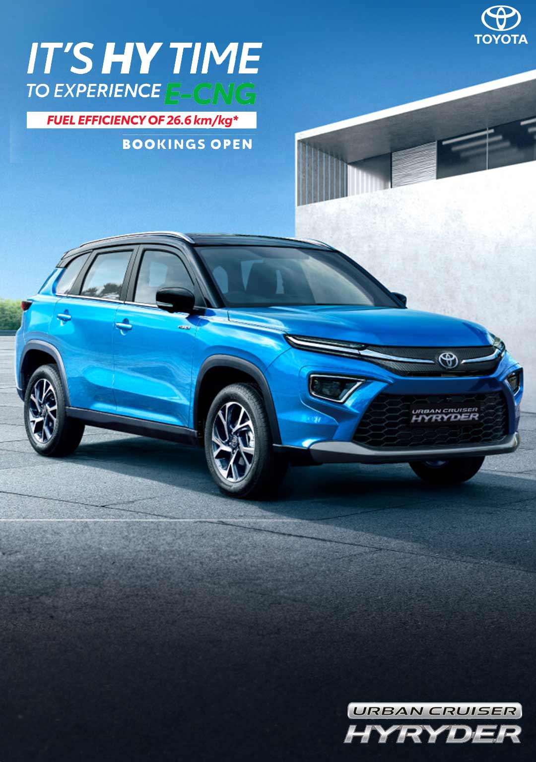 Toyota dealers and showrooms in Pune | Shaw Toyota.