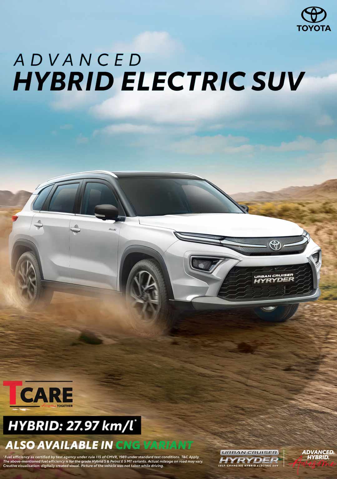 Toyota dealers and showrooms in Pune | Shaw Toyota.