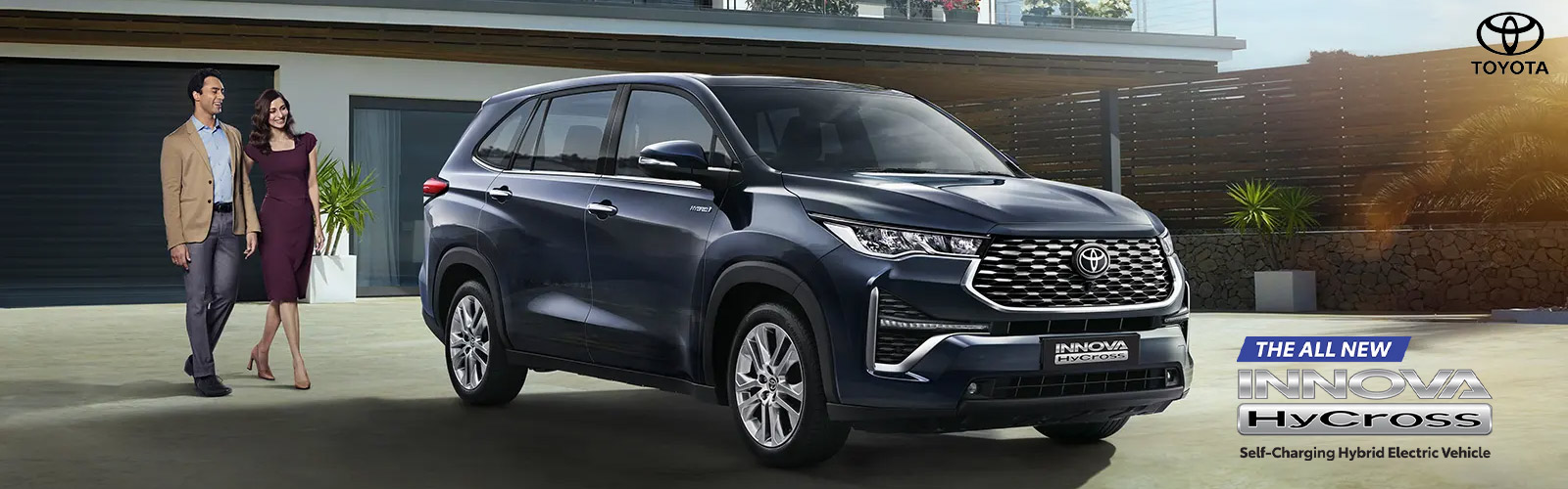 Toyota dealers and showrooms in Pune | Shaw Toyota.