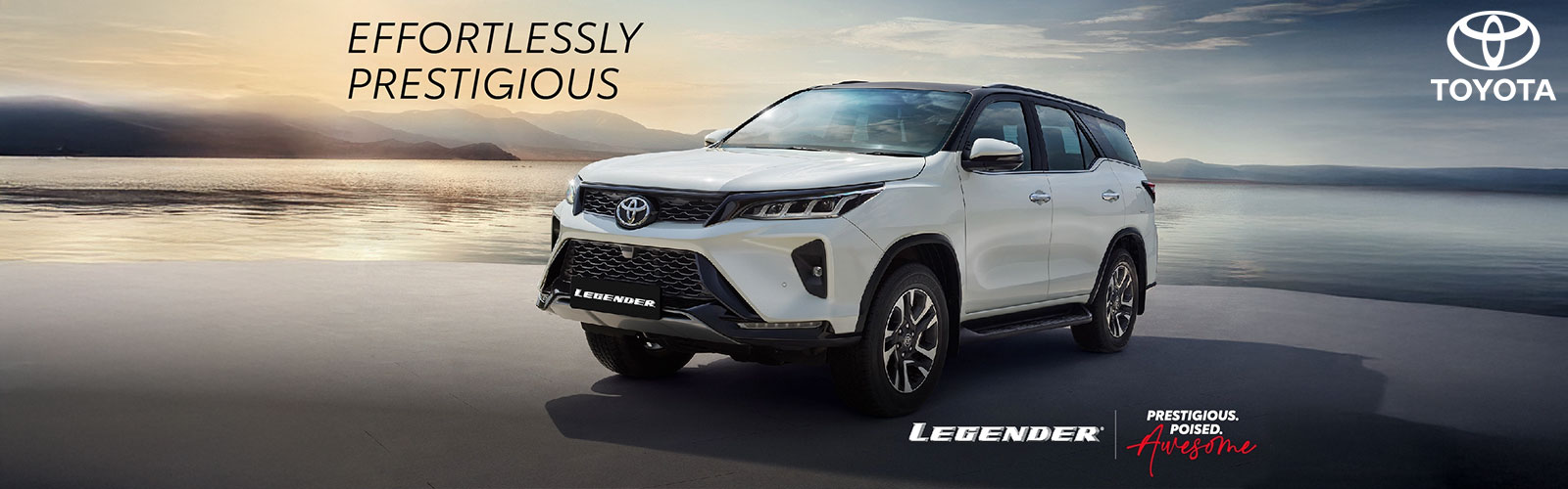 Toyota dealers and showrooms in Pune | Shaw Toyota.