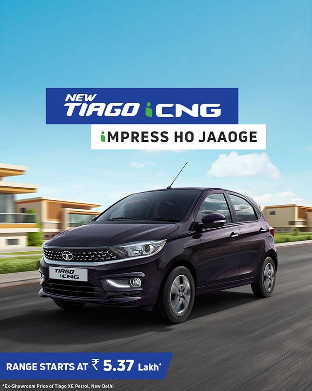 Tata dealers and showrooms in Mumbai | Puneet Cars