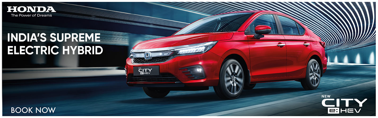 Honda dealers and showrooms in Lucknow | Standard Honda