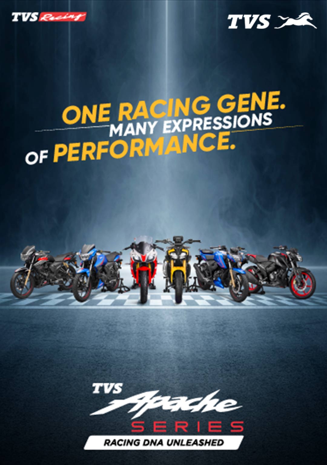 TVS dealers and showrooms in Panvel | Priyanka TVS