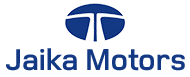 Tata Insurance Renewal in Nagpur, Chandrapur, Amravati | Jaika Motors.