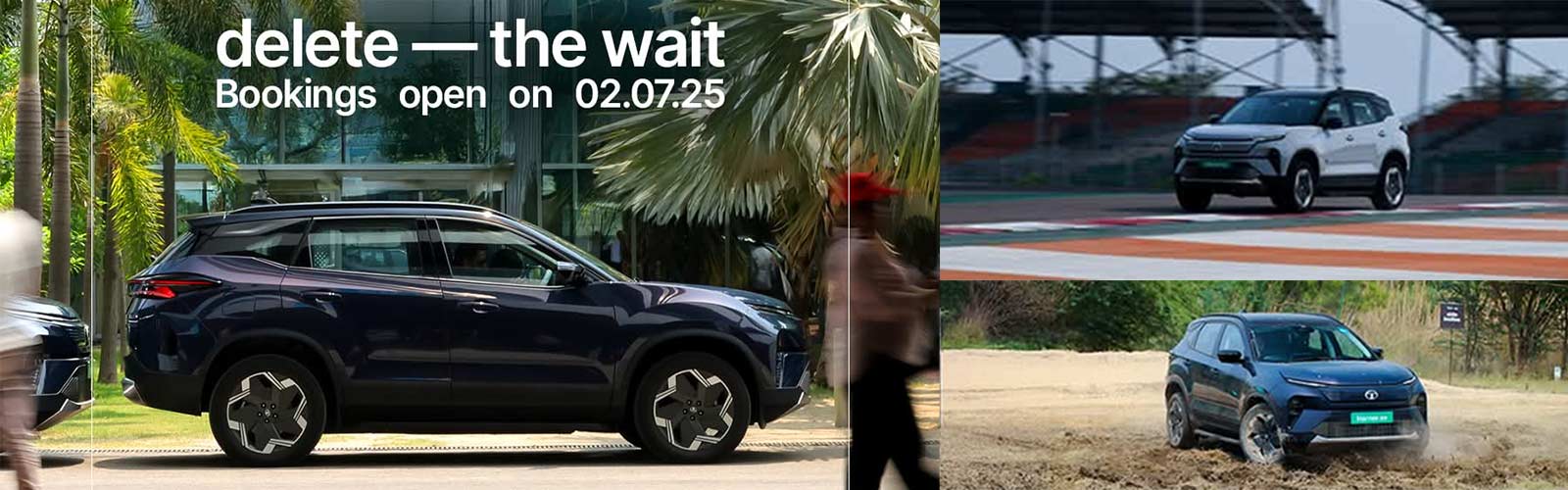 Tata dealers and showrooms in Guwahati | Axom Cars.