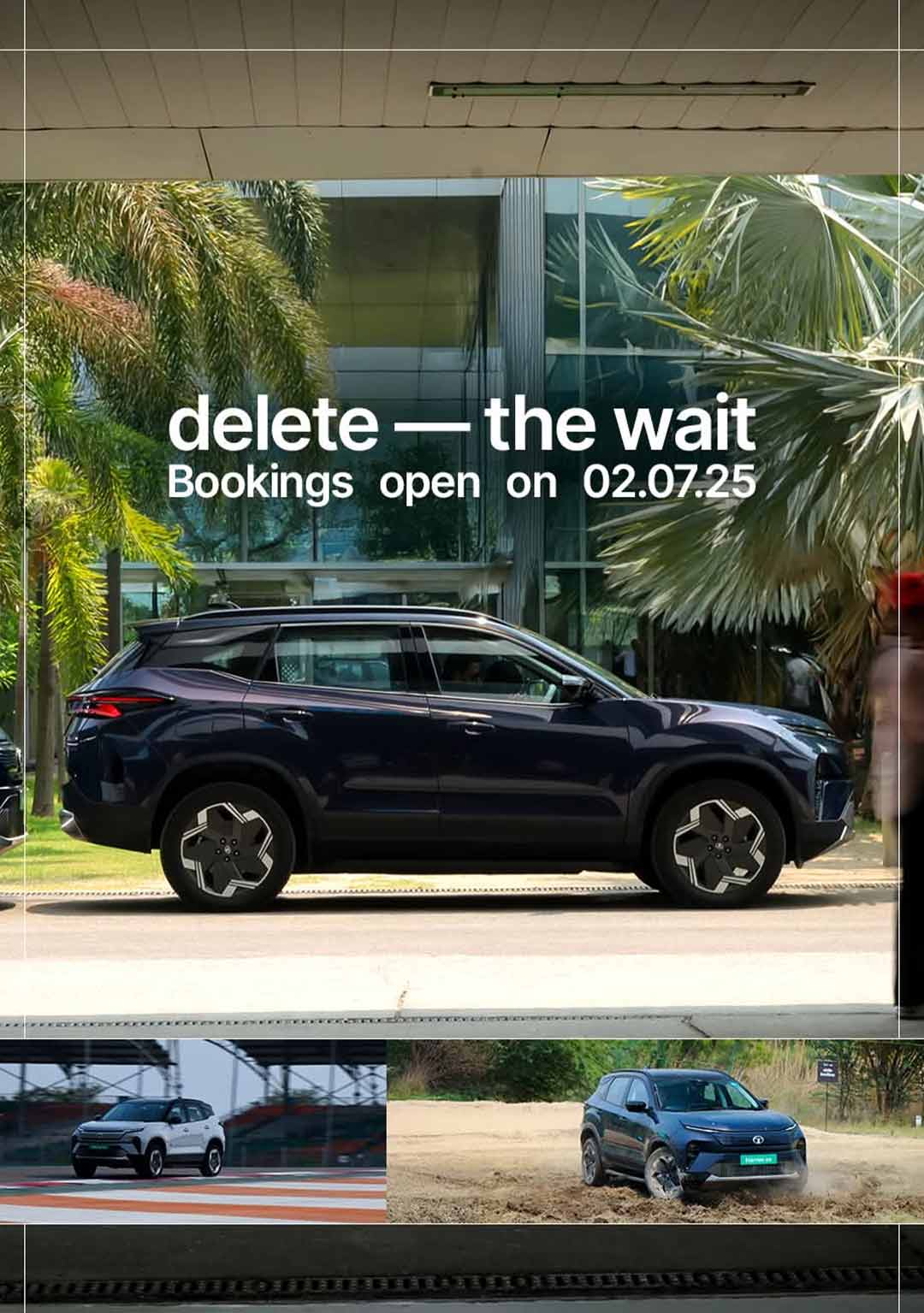 Tata dealers and showrooms in Guwahati | Axom Cars.