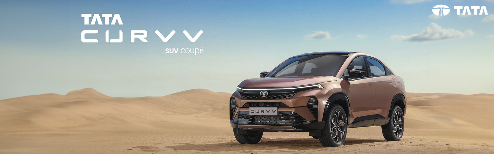 Tata dealers and showrooms in Guwahati | Axom Cars.