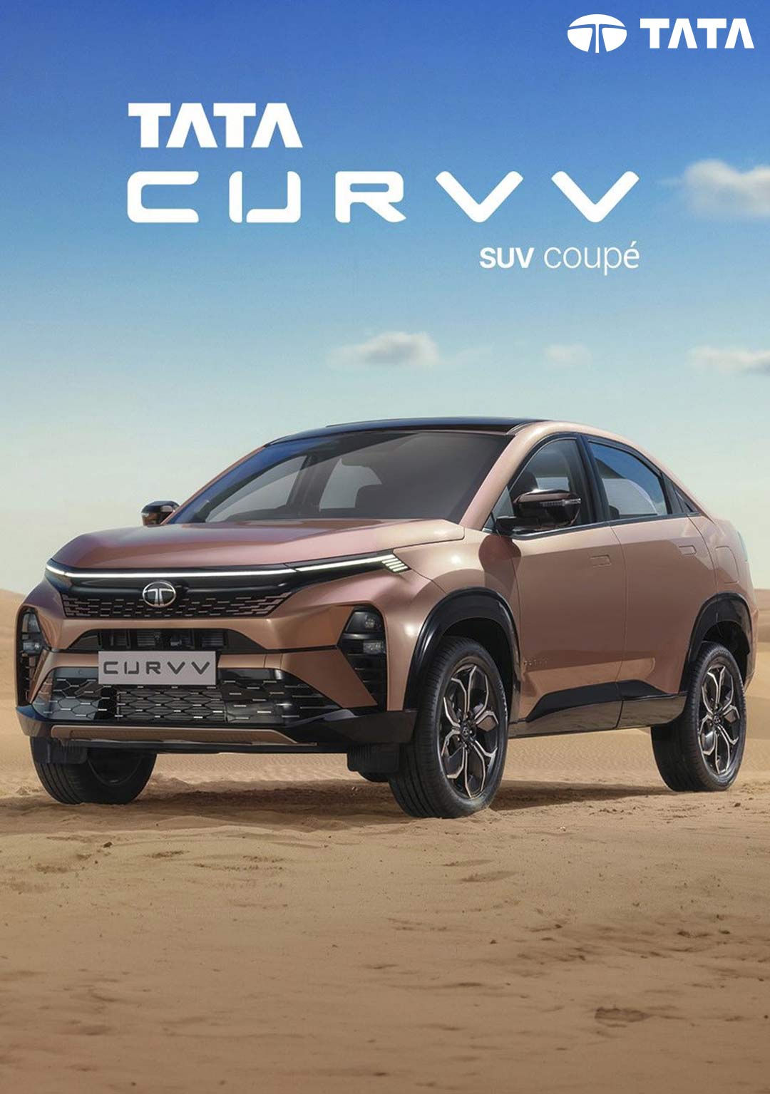 Tata dealers and showrooms in Guwahati | Axom Cars.