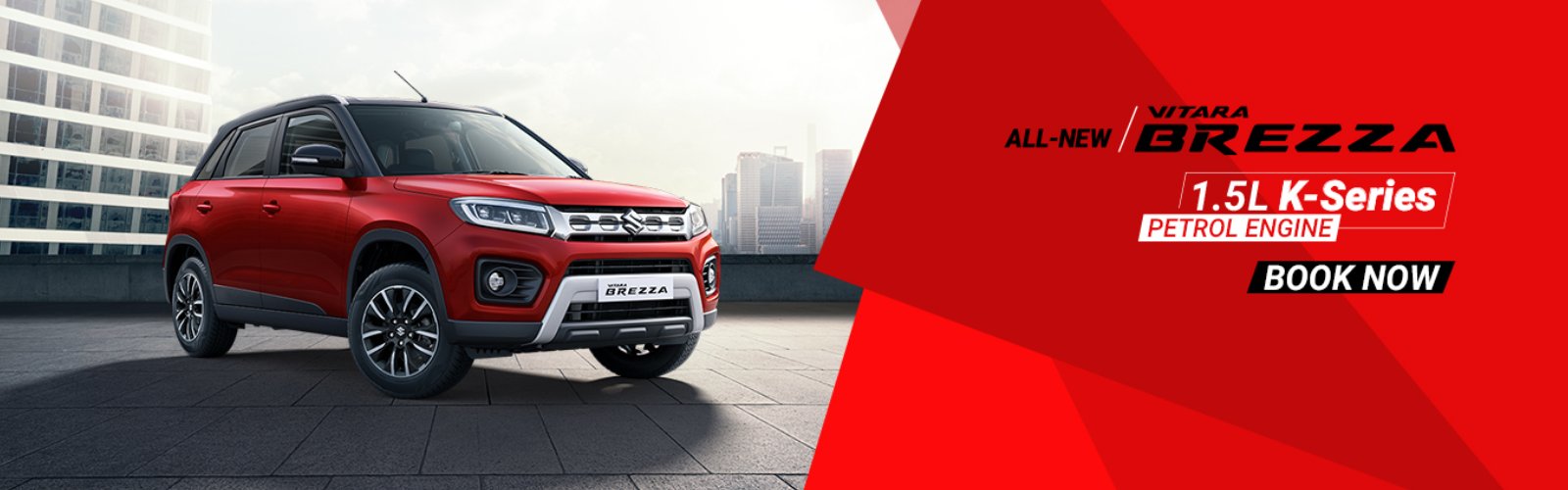 Maruti dealers and showrooms in Lucknow, Barabanki, Sultanpur | Bright ...