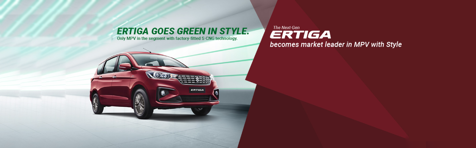 Maruti dealers and showrooms in Lucknow, Barabanki, Sultanpur | Bright ...