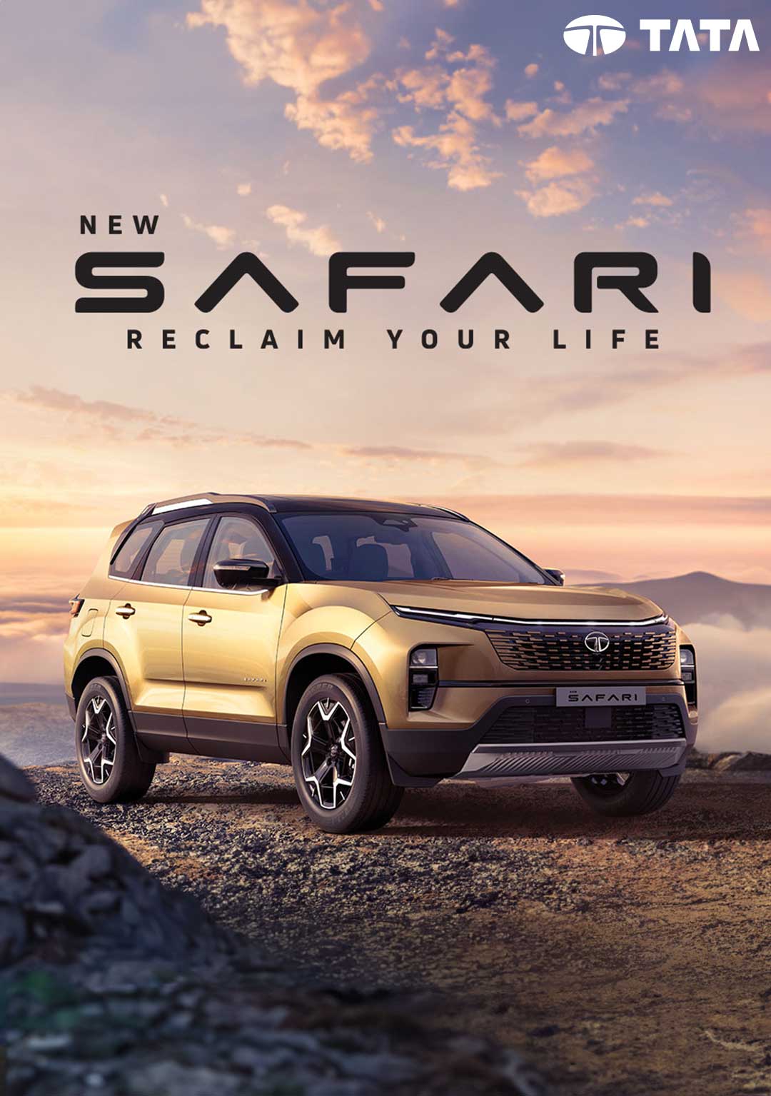 Tata dealers and showrooms in Pune | Shaw Tata