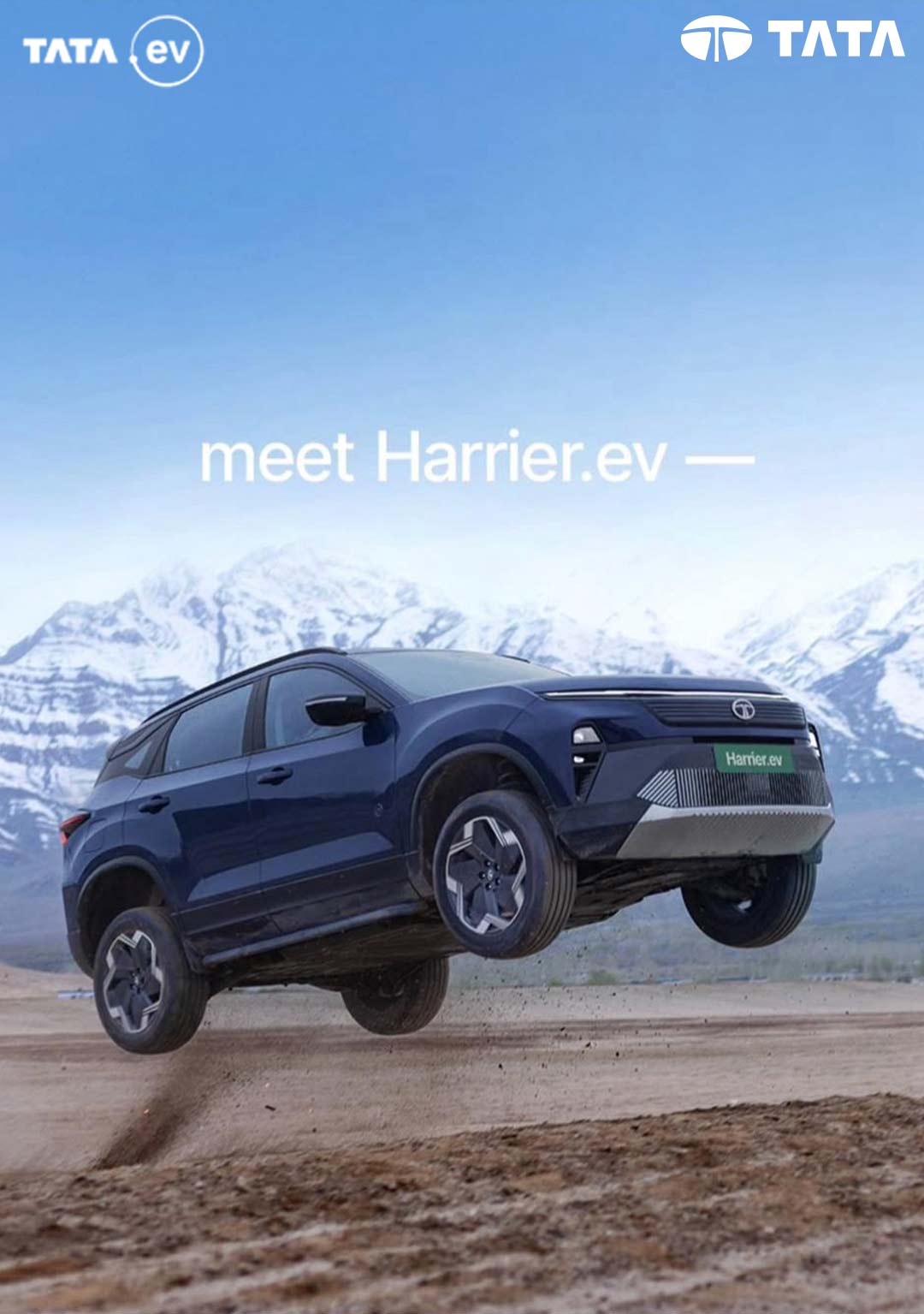 Tata dealers and showrooms in Thane | Regent Tata