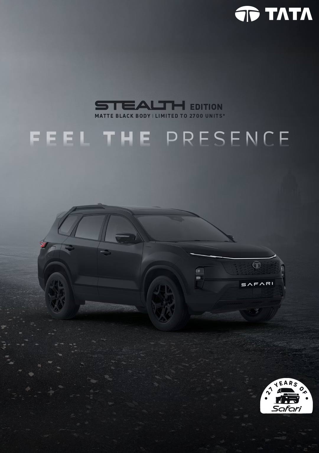 Tata dealers and showrooms in Thane | Regent Tata