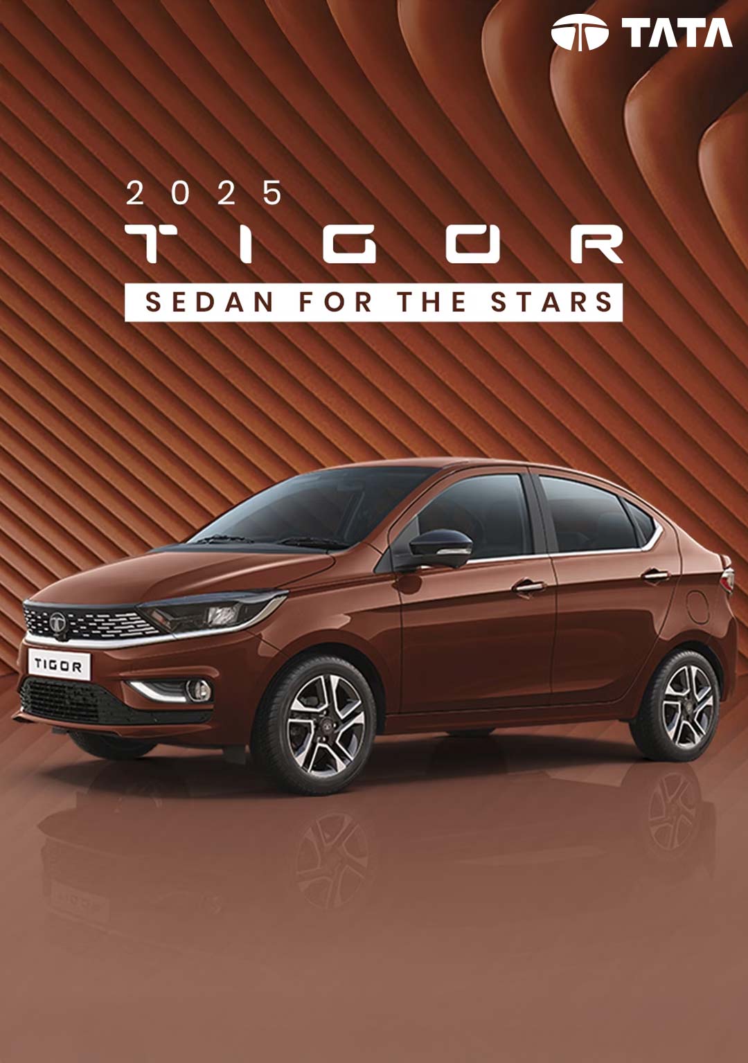 Tata dealers and showrooms in Thane | Regent Tata