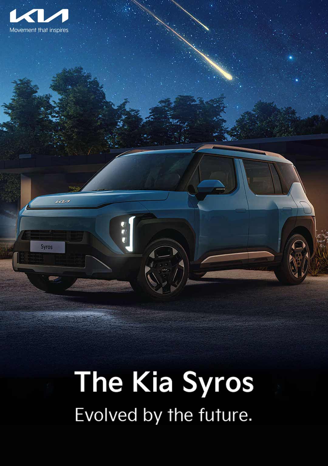 Kia dealers and showrooms in New Delhi | Zedex Kia