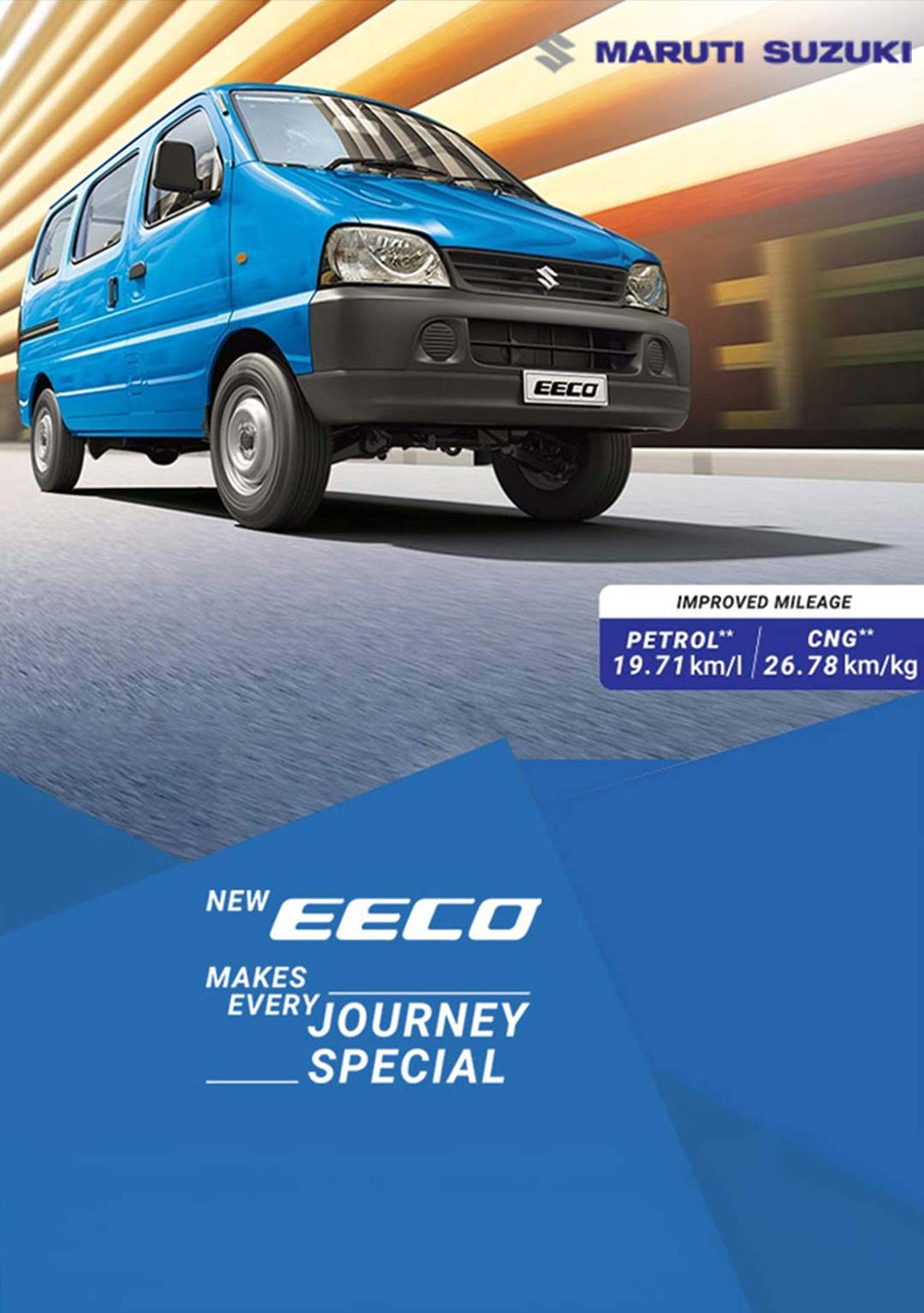 Maruti Dealers & Showrooms in Guwahati | Bimal Auto Agency