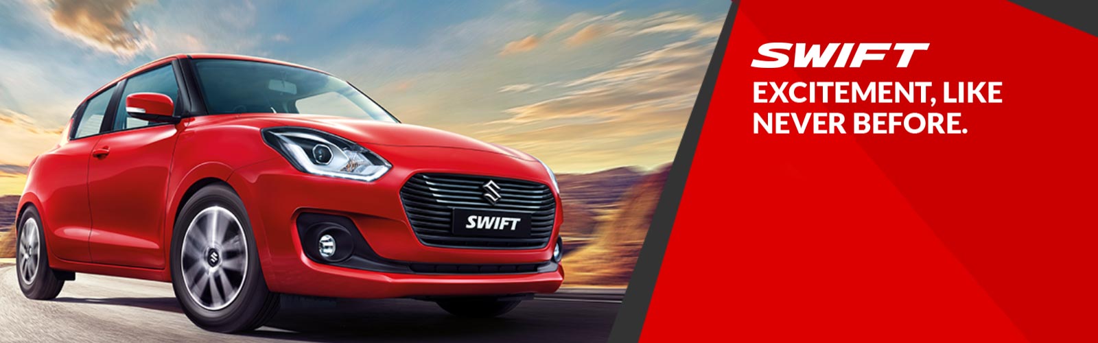 Maruti Dealers & Showrooms in Guwahati | Bimal Auto Agency