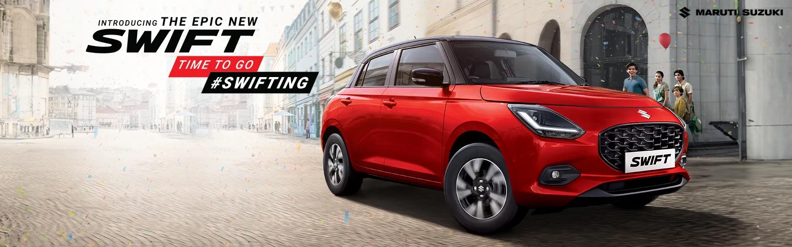 Maruti Dealers & Showrooms in Guwahati | Bimal Auto Agency