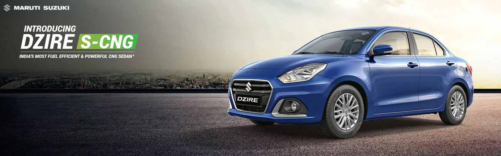 Maruti Dealers & Showrooms in Guwahati | Bimal Auto Agency